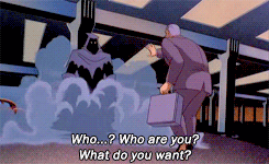 Download Movie Batman: Mask Of The Phantasm Gif