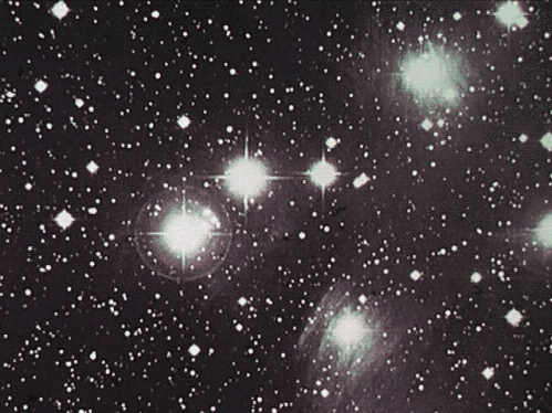 Download Sci Fi Space Gif
