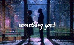 Download Movie The Sound Of Music Gif