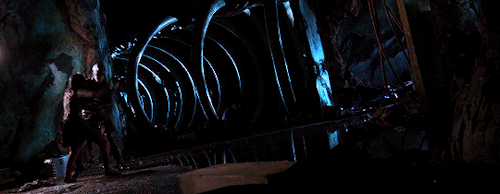 Download TV Show The Defenders Gif - Gif Abyss