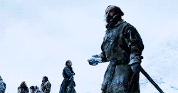 Download TV Show Game Of Thrones Gif