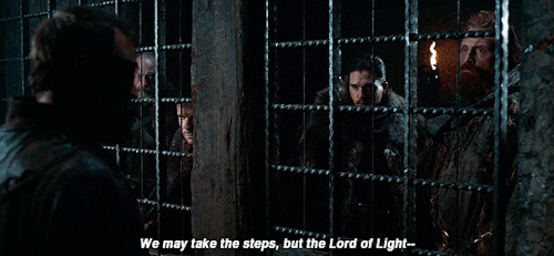 Game Of Thrones Gif - Gif Abyss