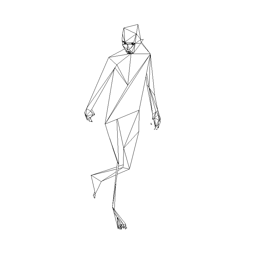 Download Abstract Artistic Gif