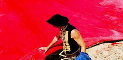 Download Movie The Fall Gif