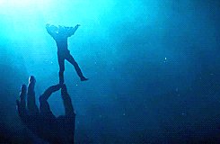 Download Movie Skyfall Gif