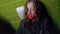 Download Movie Ginger Snaps Gif