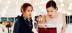 Imagine Me & You - Desktop Wallpapers, Phone Wallpaper, PFP, Gifs, and ...