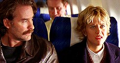 Meg Ryan Gifs