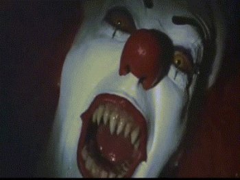 Download Movie It (1990) Gif
