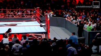 Download WWE Sports Gif
