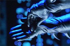 Download Movie Batman & Robin Gif