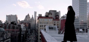 The Defenders Gifs