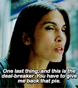 Daredevil Gif - Gif Abyss