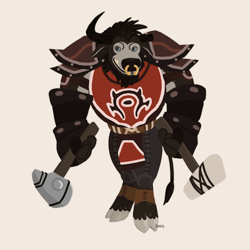 Download Fantasy Video Game World Of Warcraft Gif - Gif Abyss