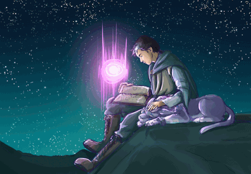 World Of Warcraft Gif - Gif Abyss