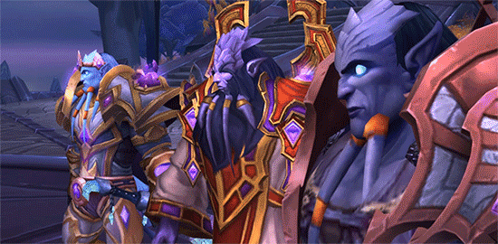 World Of Warcraft Gif Funny