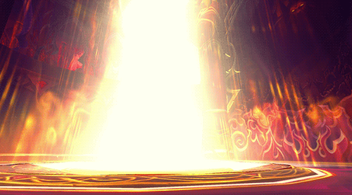 Download Fantasy Video Game World Of Warcraft Gif