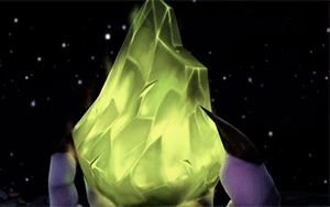 World Of Warcraft Gif - Gif Abyss