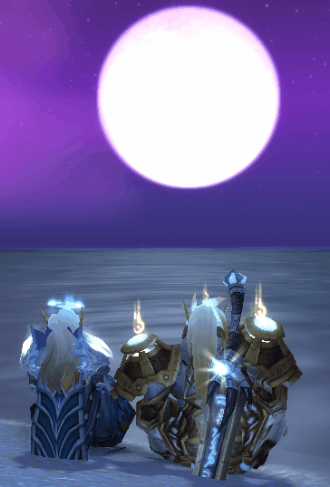 Download Fantasy Video Game World Of Warcraft Gif