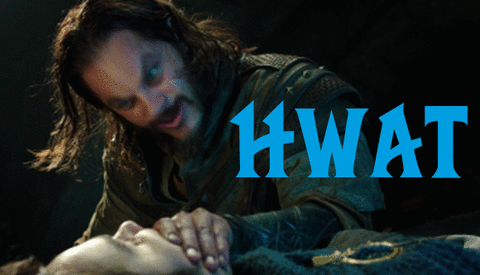 Download Fantasy Video Game World Of Warcraft Gif