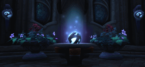 Download Fantasy Video Game World Of Warcraft Gif - Gif Abyss