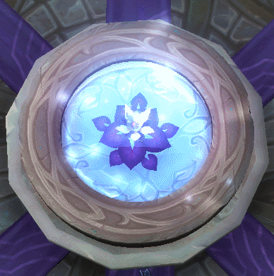 World Of Warcraft Gif - Gif Abyss