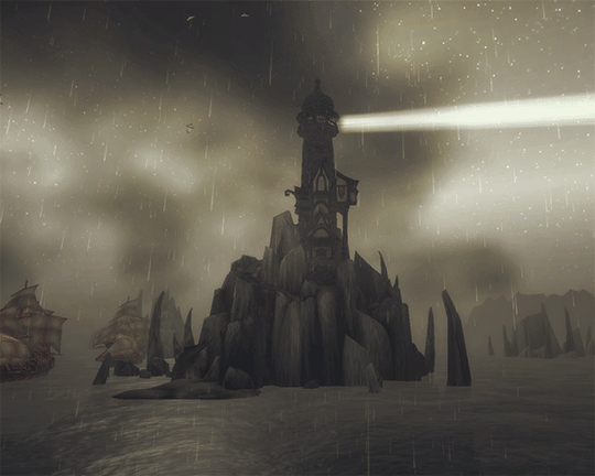 World Of Warcraft Gif - Gif Abyss