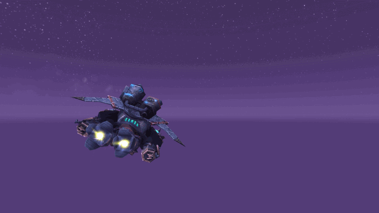 Download Fantasy Video Game World Of Warcraft Gif