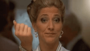 Download TV Show The Sopranos Gif