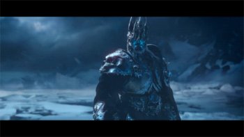 World Of Warcraft Gifs: Free Download [400+]
