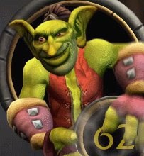 Download Fantasy Video Game World Of Warcraft Gif