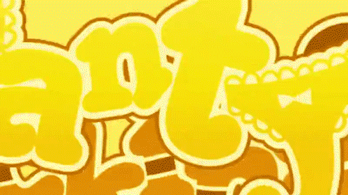 Download Anime Panty And Stocking With Garterbelt Abyss