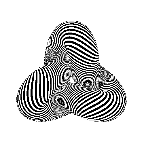 Download Abstract Artistic Gif - Gif Abyss