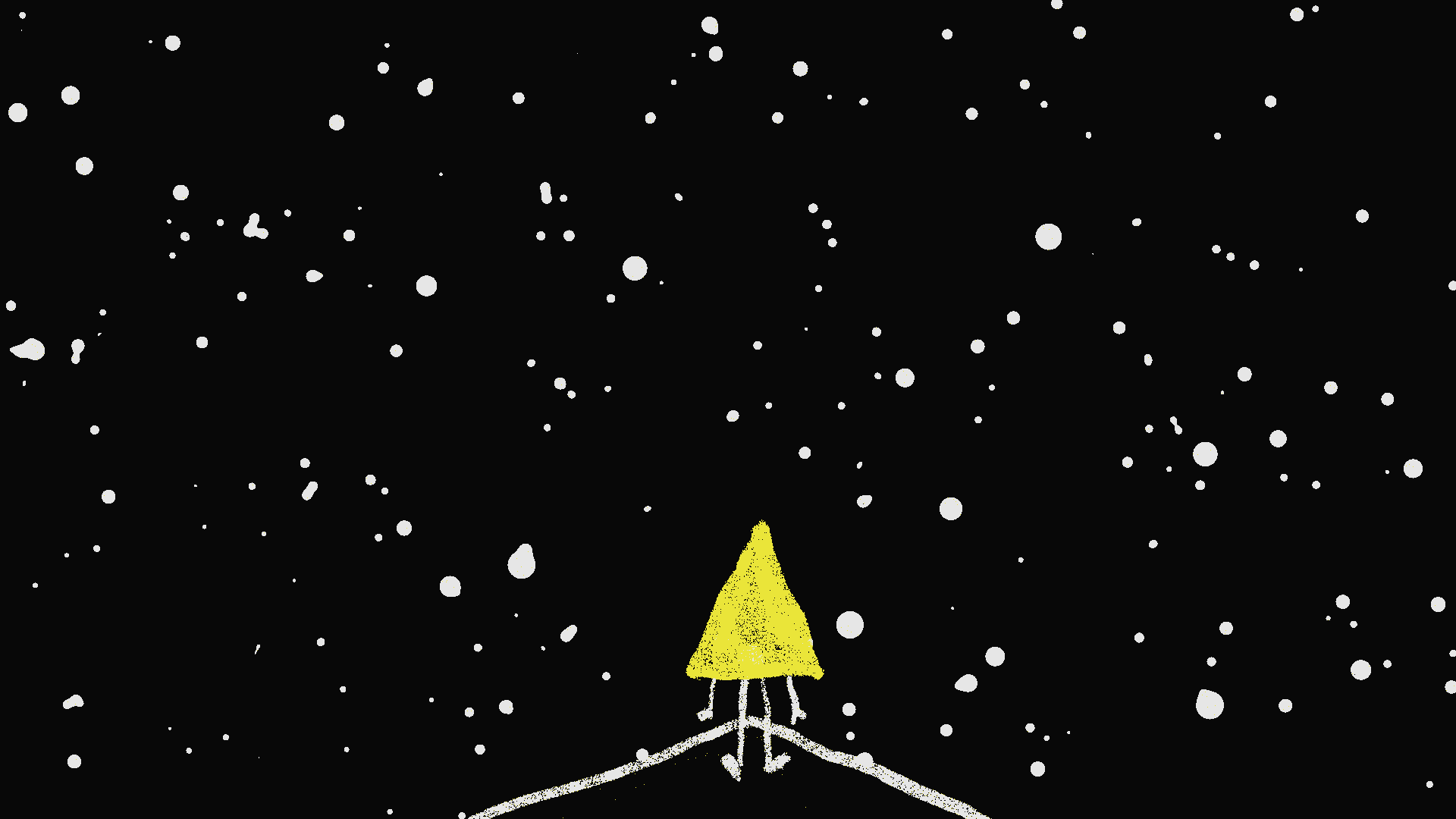 Unknown Gif - Gif Abyss