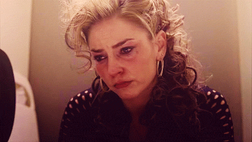 Download Tv Show The Sopranos
