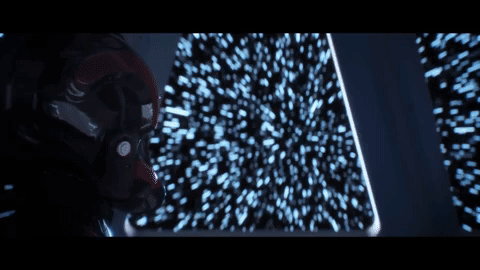 Download Futuristic Sci Fi Star Wars Video Game Star Wars Battlefront ...