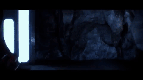 Star Wars Battlefront II (2017) Gif - Gif Abyss