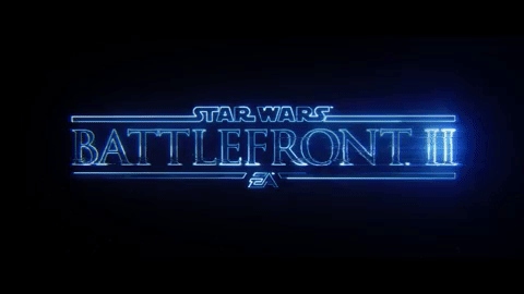 Download Futuristic Sci Fi Star Wars Video Game Star Wars Battlefront ...