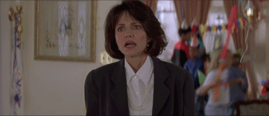 Download Comedy Movie Mrs. Doubtfire Gif