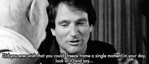 Download Comedy Movie Mrs. Doubtfire Gif