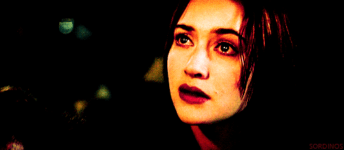 Download Drama Movie Titanic Gif - Gif Abyss