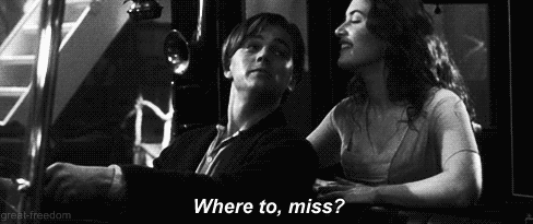 Tumblr Gifs Relationships