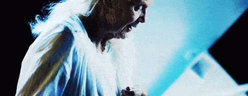 Download Drama Movie Titanic Gif