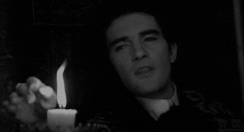 Download Vampire Movie Interview With The Vampire Gif