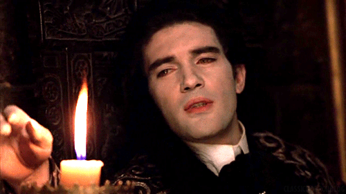 Download Vampire Movie Interview With The Vampire Gif