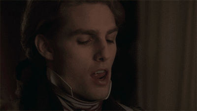 Download Vampire Movie Interview With The Vampire Gif