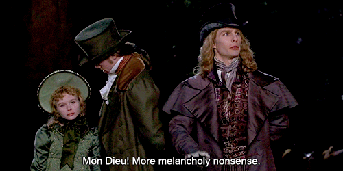 Download Vampire Movie Interview With The Vampire Gif