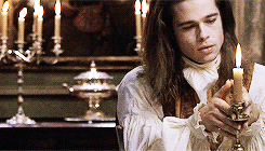 Download Vampire Movie Interview With The Vampire Gif - Gif Abyss