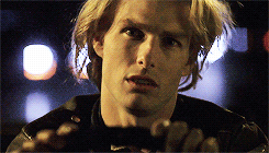 Interview with the Vampire Gif - Gif Abyss