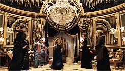 Download Vampire Movie Interview With The Vampire Gif - Gif Abyss